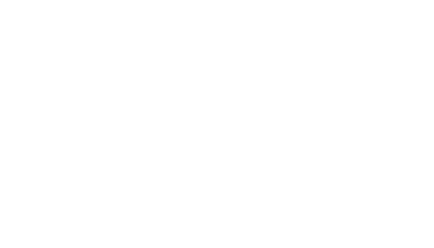 Cielo Finance: Onchain Activity Feed + Wallet Tracker